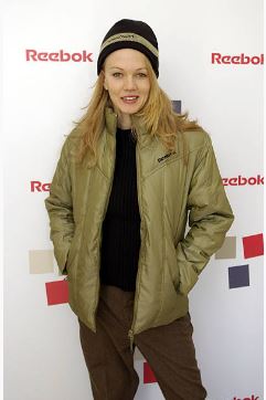 Picture of Aimee Graham