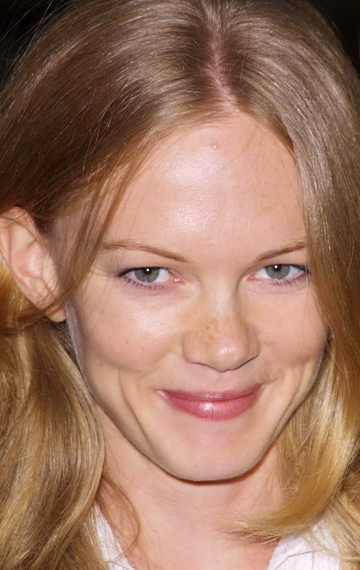 Aimee Graham picture