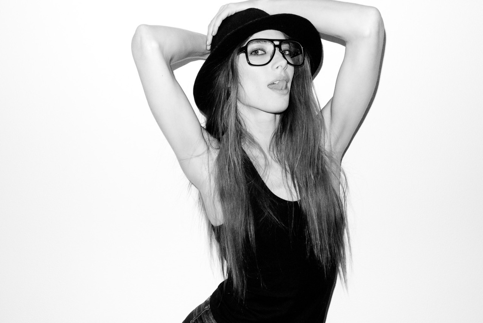 Image of Jessica Miller