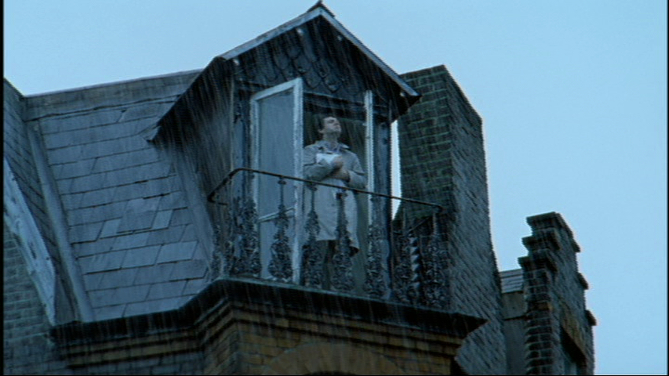 Picture of Dirty Filthy Love (2004)
