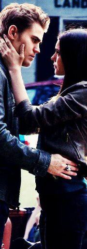 Listal - List the stuff you love! Movies, TV, music, games and books