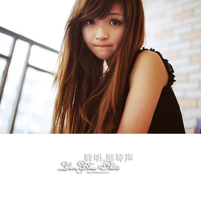 Image of Li Meng Tian