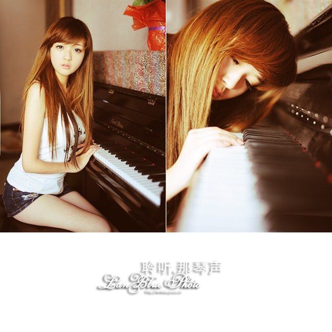 Li Meng Tian picture