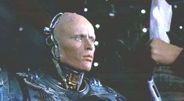 Picture of RoboCop (1987)