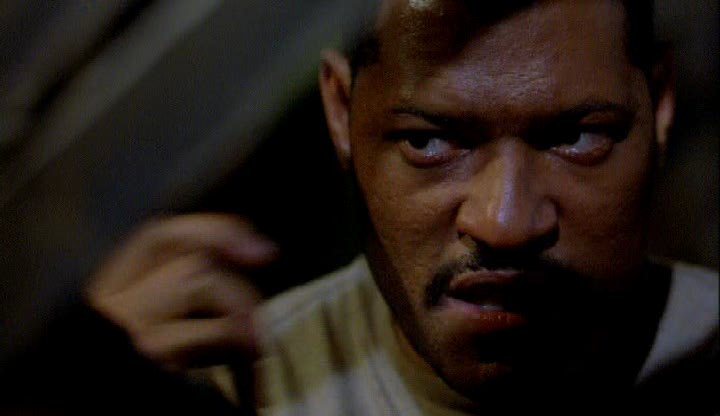 Image of Once in the Life