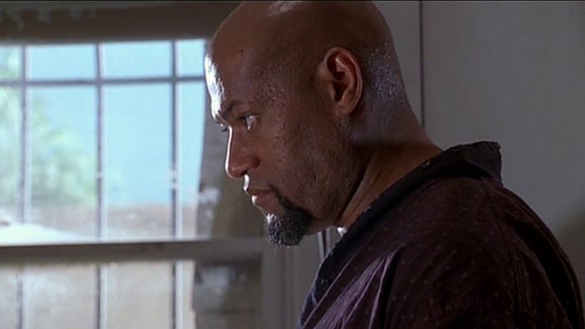 Picture of Always Outnumbered (1998)