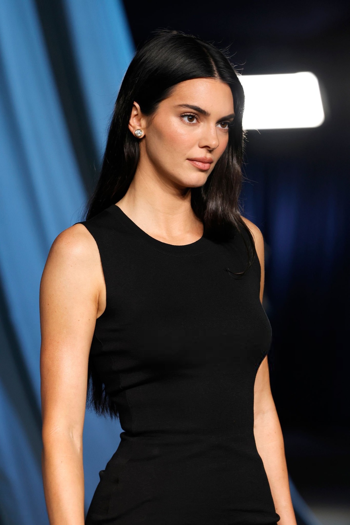 Kendall Jenner picture