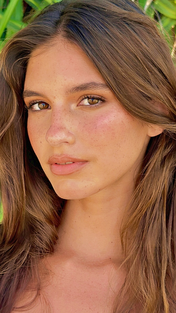 Rachelle Van Waardhuizen image