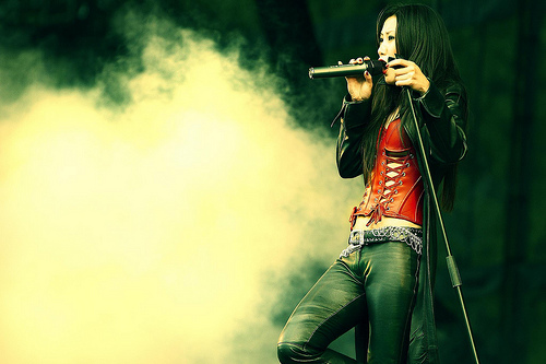 Picture of Ji In Cho