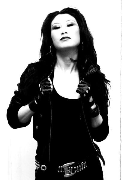 Picture of Ji In Cho