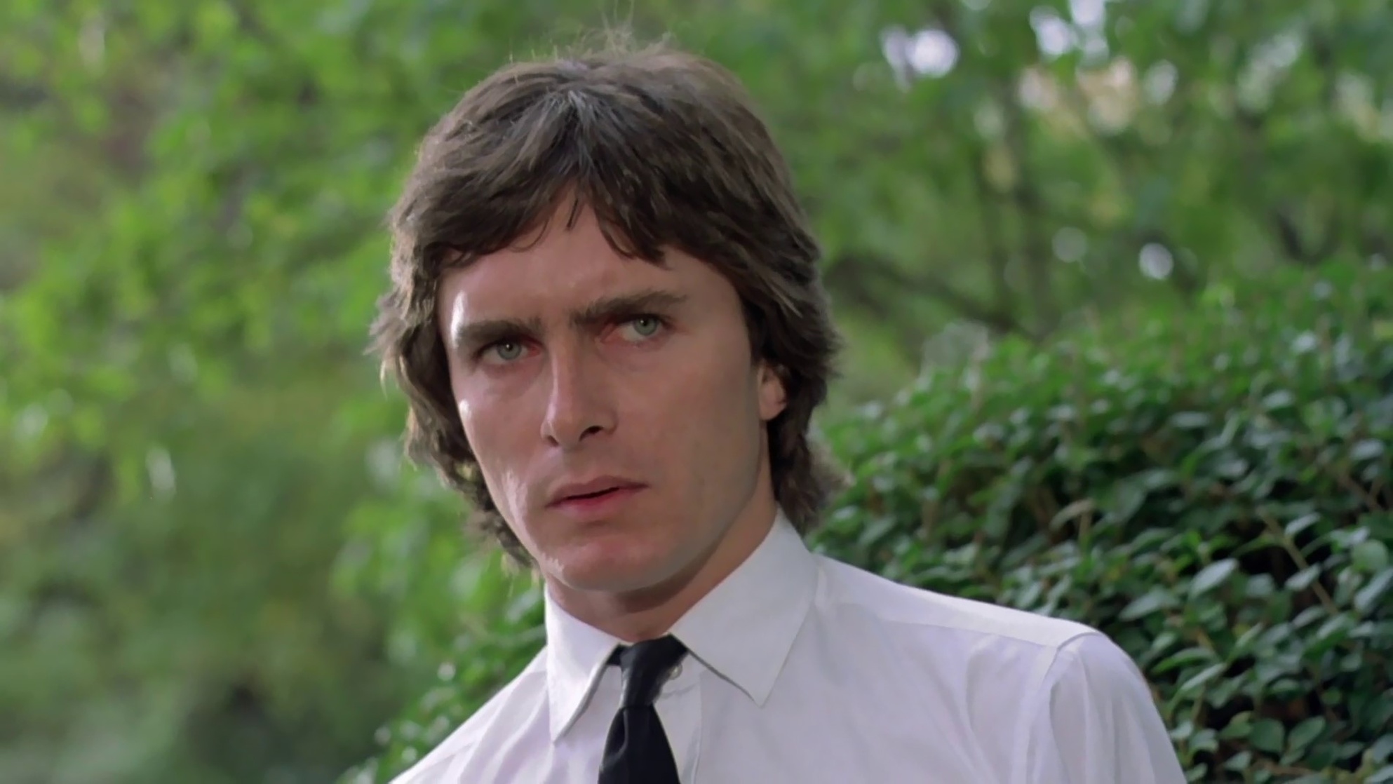 Martin Potter