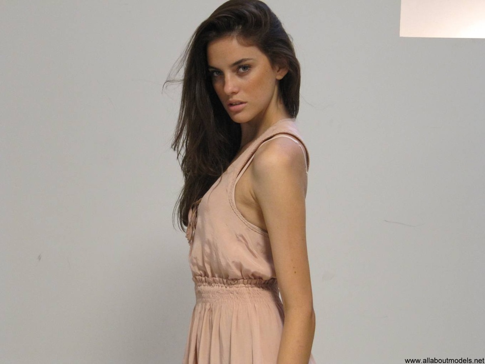 Alejandra Alonso picture