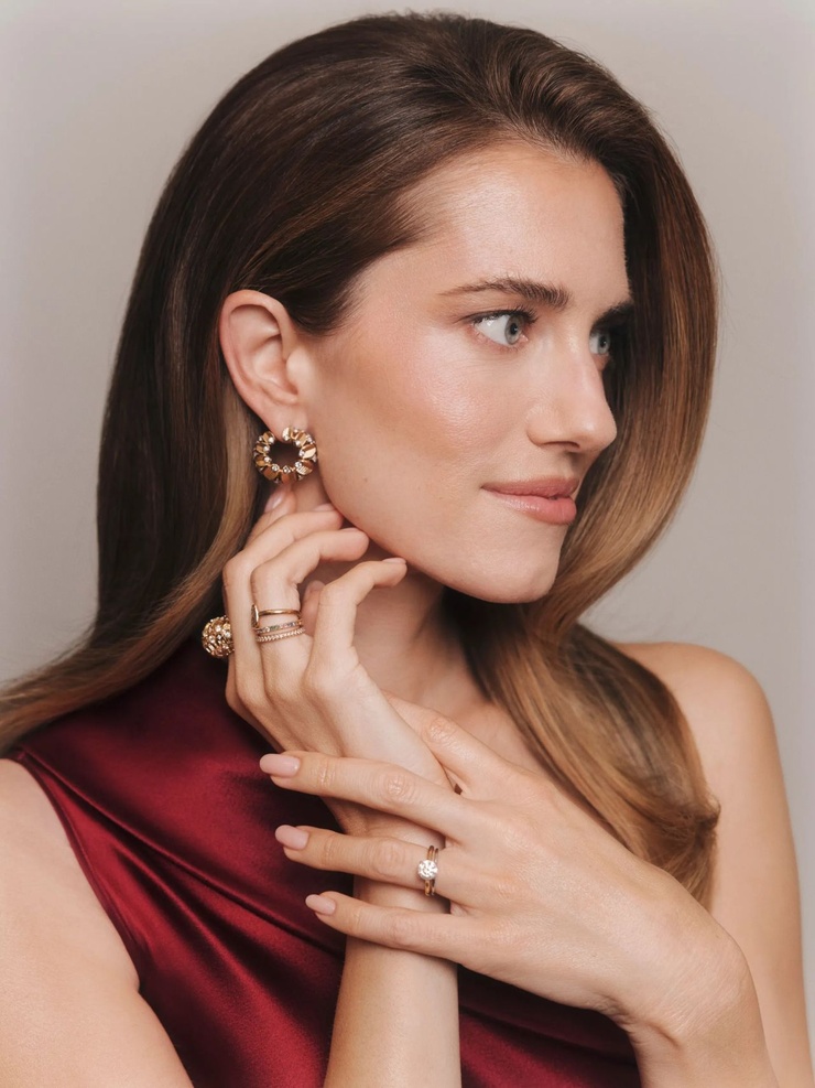 Allison Williams picture