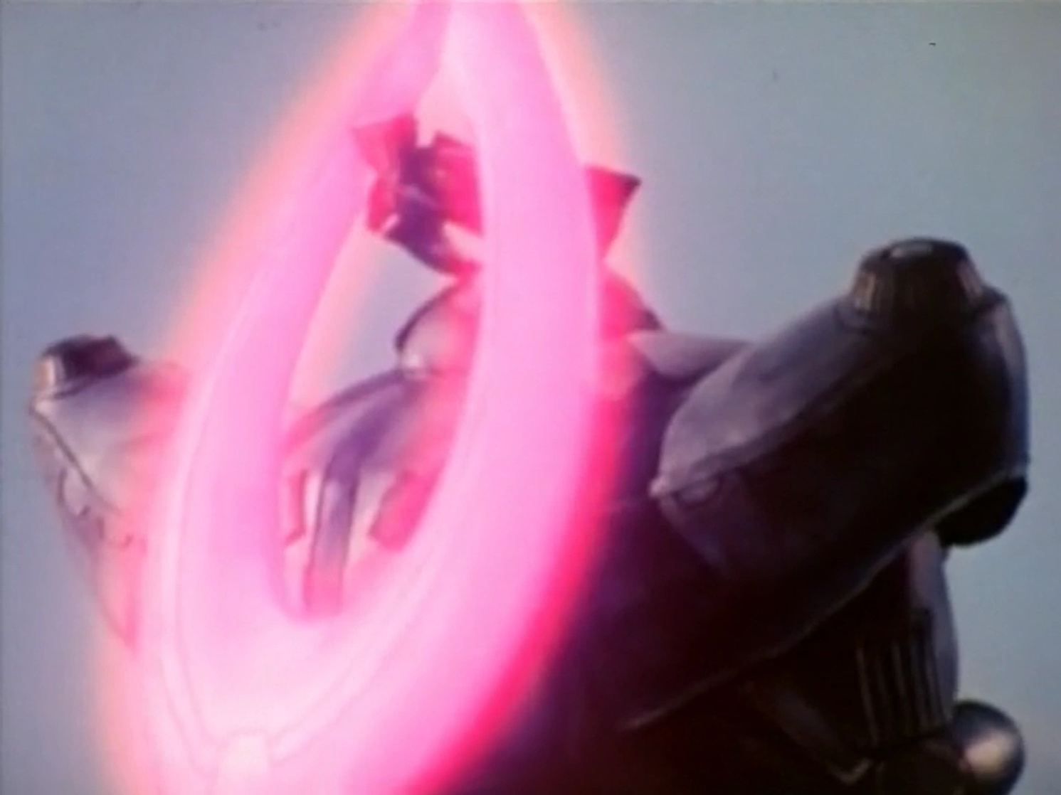 Jikuu Senshi Spielban image