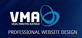 Image of Visual Marketing Australia-web Design
