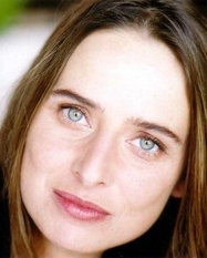Picture of Carole Franck