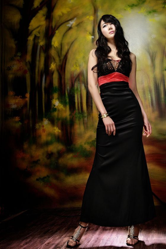 Picture of Han Chae I