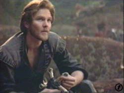 Image of Ken Marshall