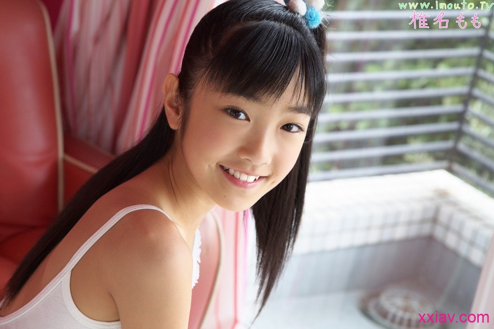 潭潭