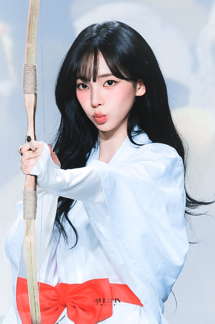 Picture of Ji-min Yoo