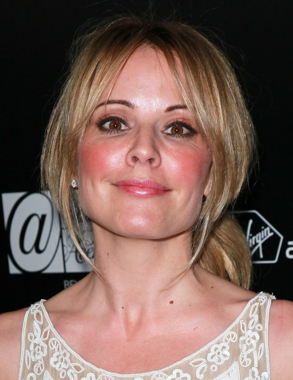 Emma Caulfield picture