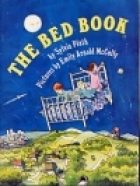Picture of The Bed Book