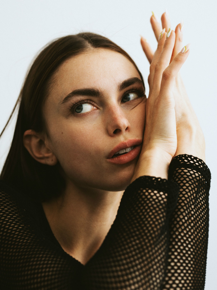 Picture of charlie weiss