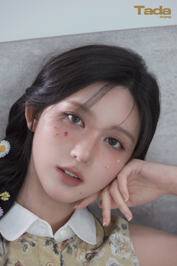Picture of Ga-eul Kim