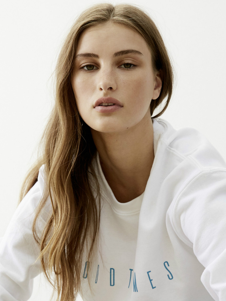 Picture of Rachel Fox