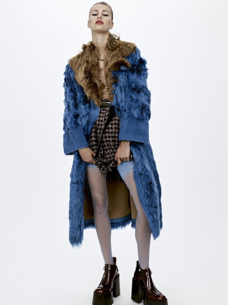 Picture of Rachel Fox