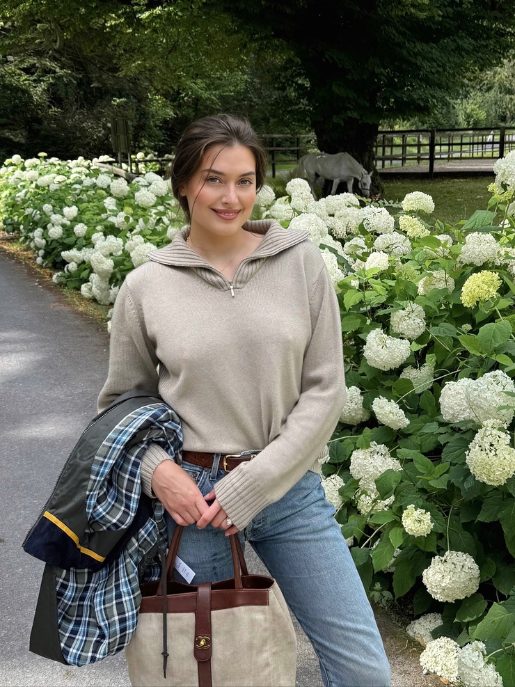 Picture of Jessica Clements