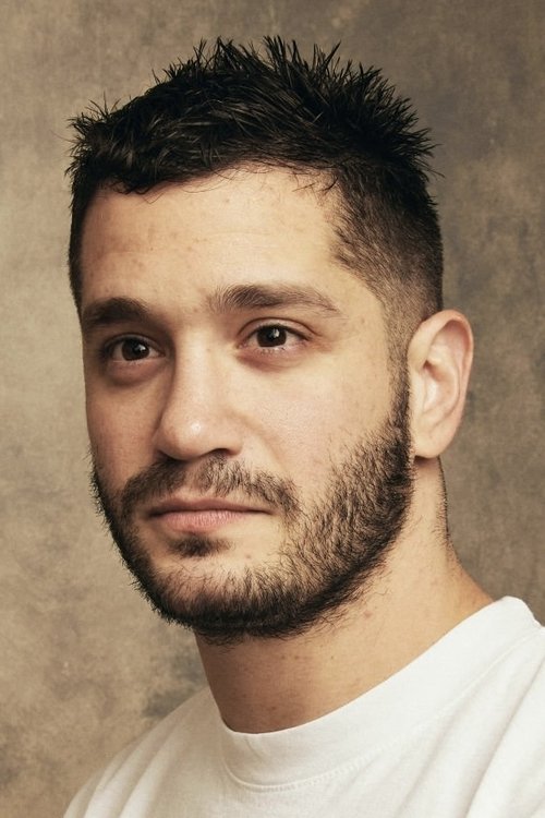Picture of Michael Philippou
