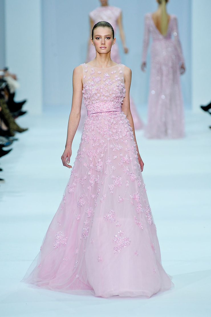 Picture of Sigrid Agren