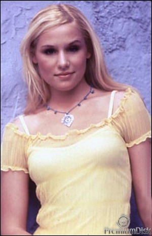 Picture of Jessica Dunphy