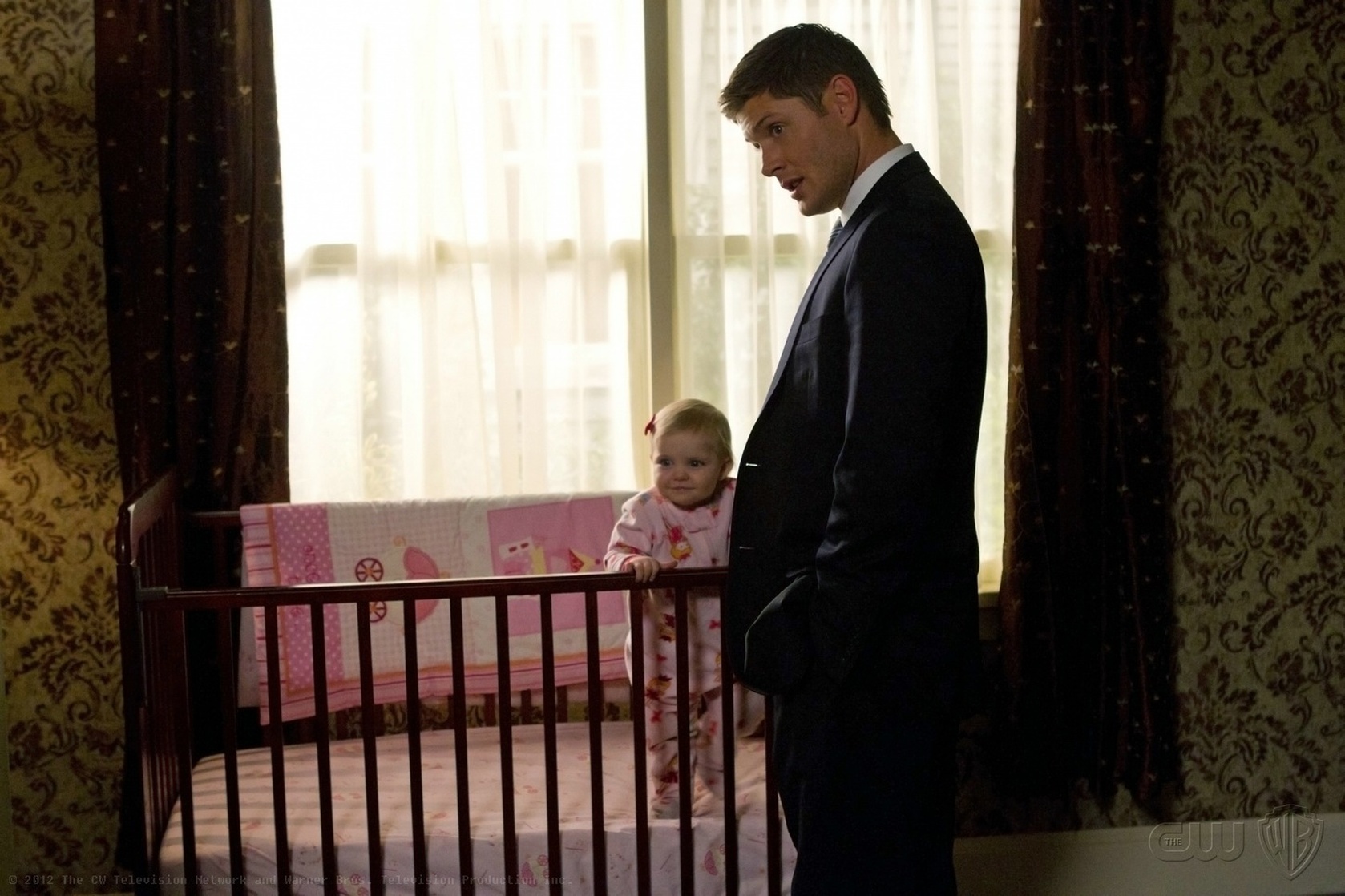 7x13 Promotional Photos