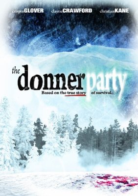 Picture of The Donner Party