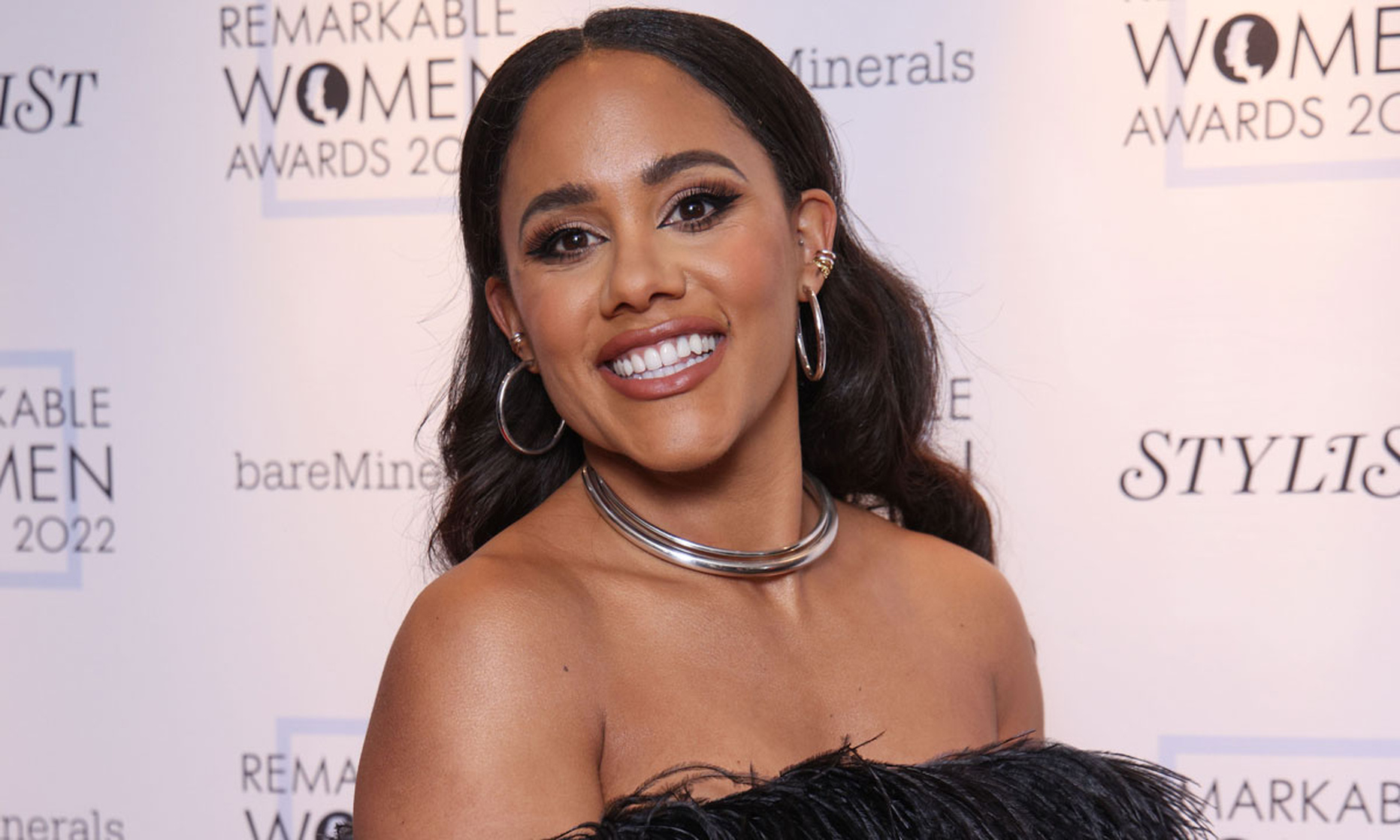 Picture of Alex Scott
