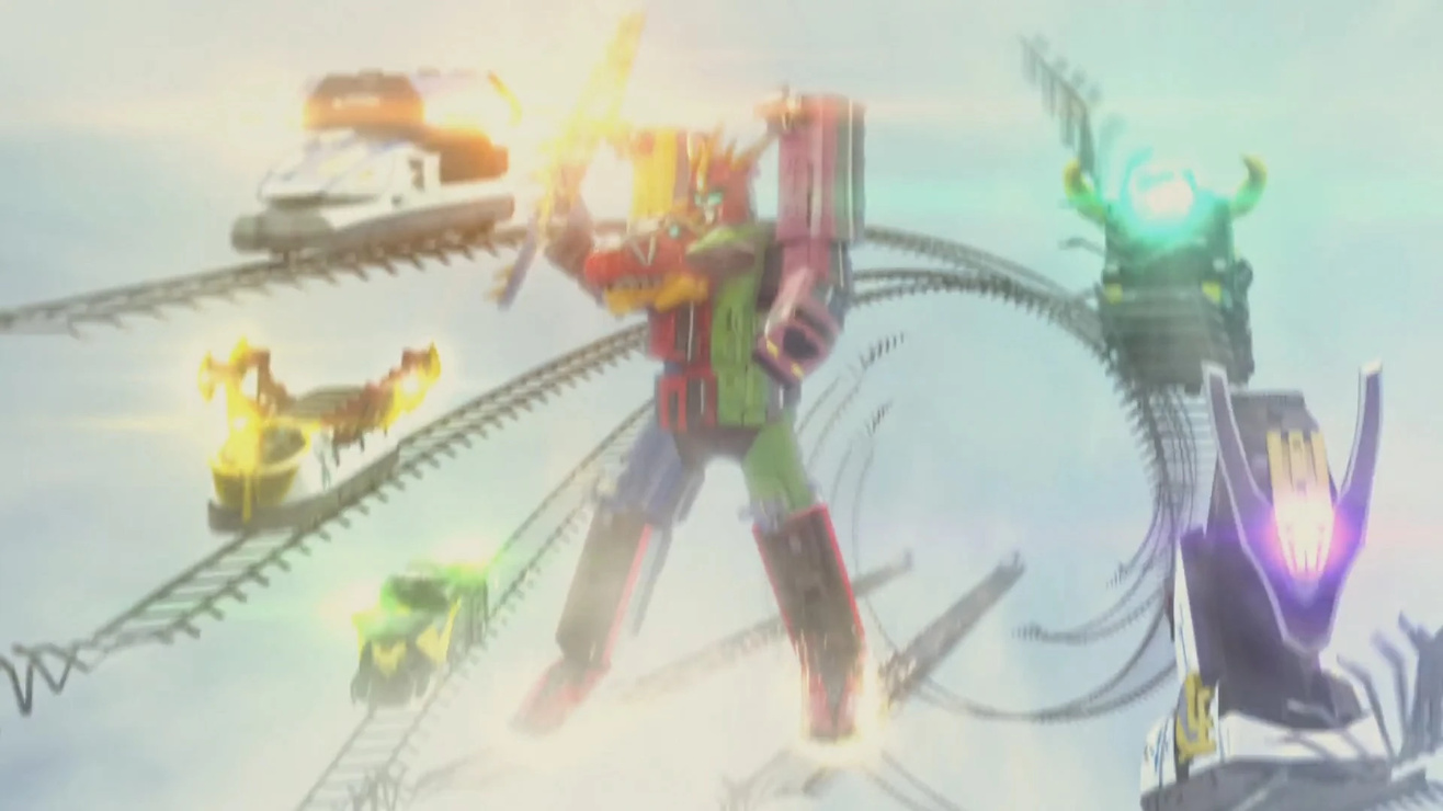 Image of Heisei Riders VS Showa Riders: Kamen Rider Taisen feat. Super ...