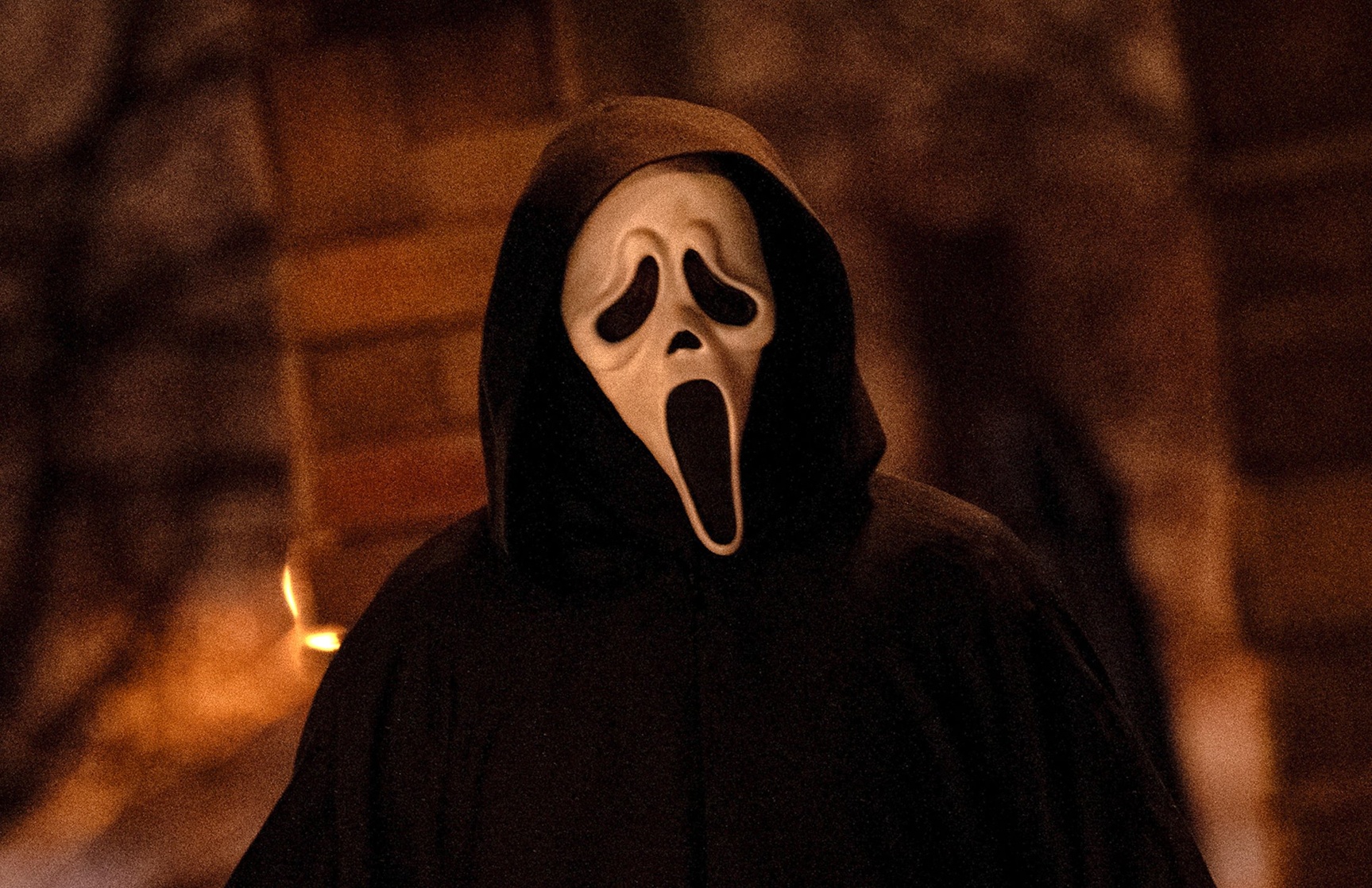 Picture of Scream 7