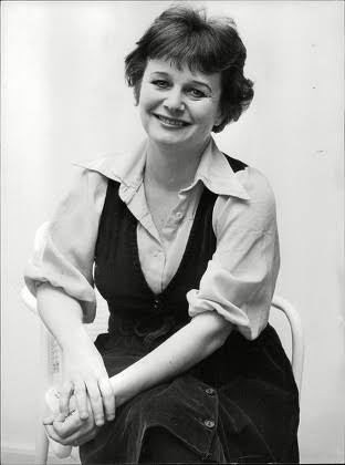 Picture of Ann Beach