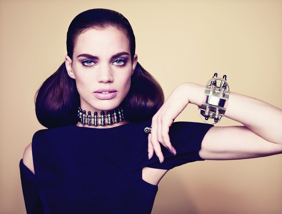 Picture of Rianne Ten Haken