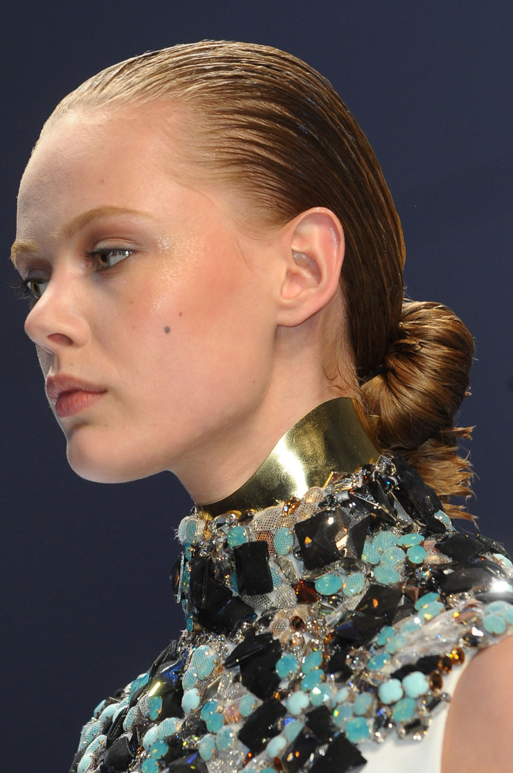 Picture of Frida Gustavsson