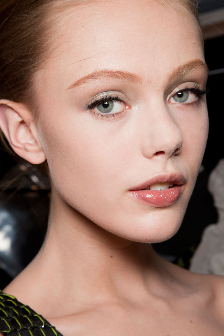Picture of Frida Gustavsson