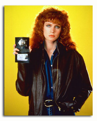 Picture of Jamie Rose