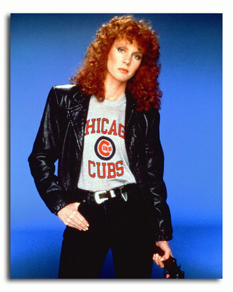 Picture of Jamie Rose