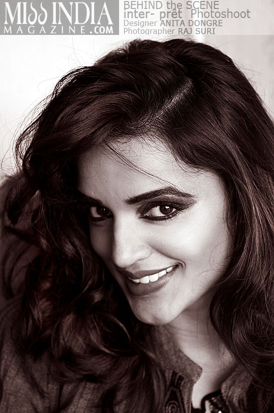 Picture of Snita Mehay