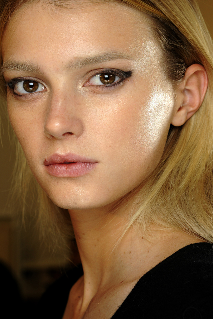 Picture of Sigrid Agren