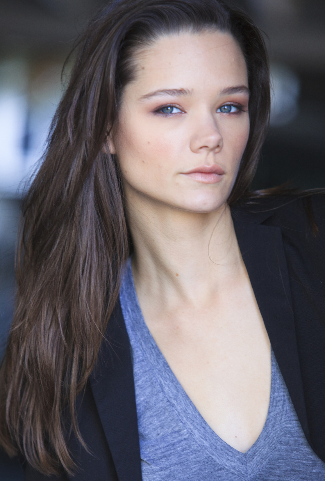 Picture of Mary Elise Hayden