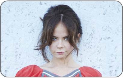 Picture of Nadia Litz