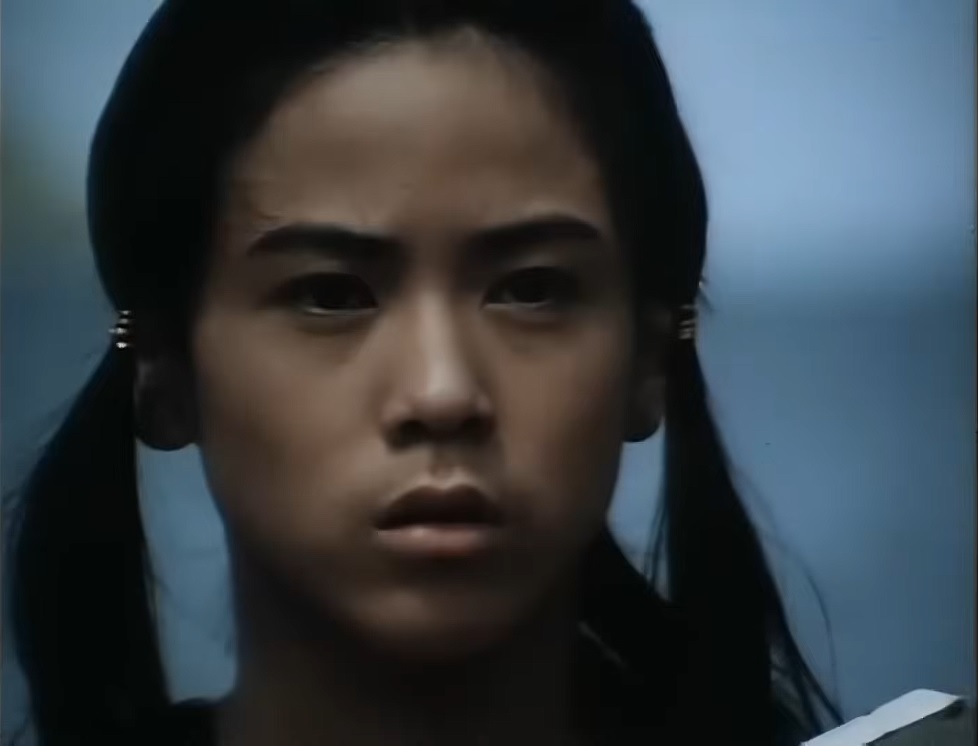 Picture of Liu'an